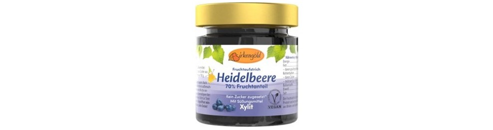 Dulceturi, Compoturi - Scufita Rosie