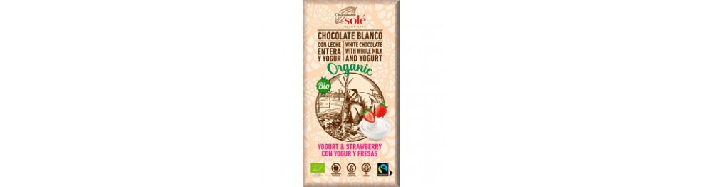 Ciocolata vegana - Scufita Rosie
