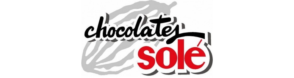 Ciocolata Sole - Spania - Scufita Rosie